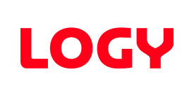 Suomen Osto- ja Logistiikkayhdistys LOGY ry